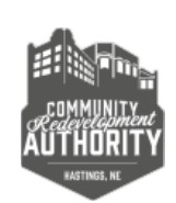 Community Redevelopment Authority | Organizations & Associations